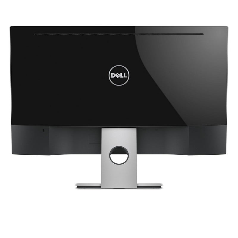 Dell SE2717H 27" IPS LED FullHD | PcComponentes.com