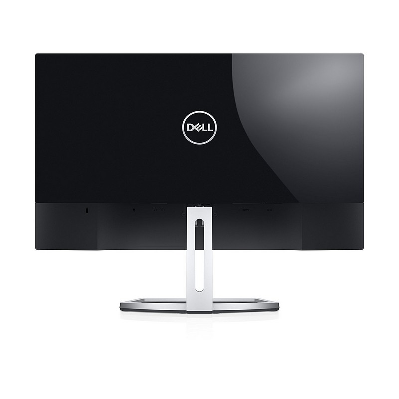 Dell S Series S2318H 23" IPS LED FullHD | PcComponentes.com