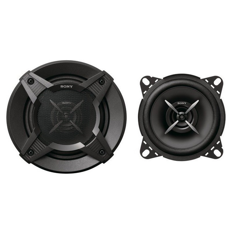 Sony XS-FB1020E Altavoces Coaxiales 220W | PcComponentes.com