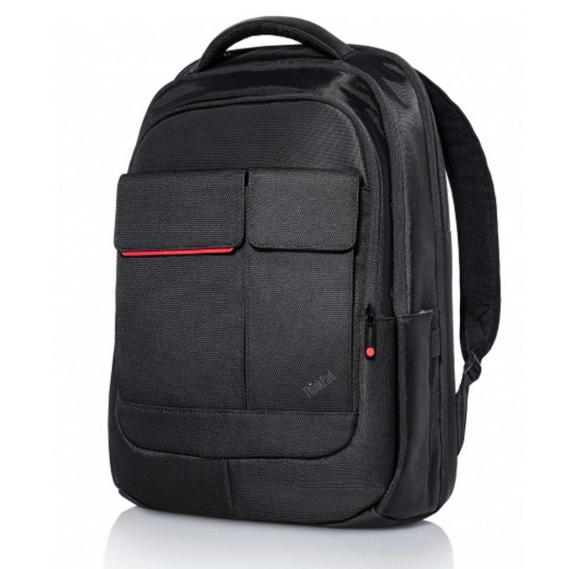 Lenovo Thinkpad Professional Mochila para Portátil hasta 15.6"
