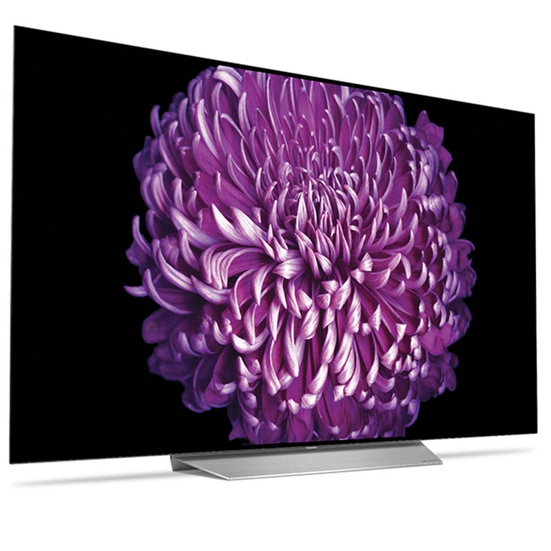 LG OLED65C7V 65" OLED IPS UltraHD 4K | PcComponentes.com