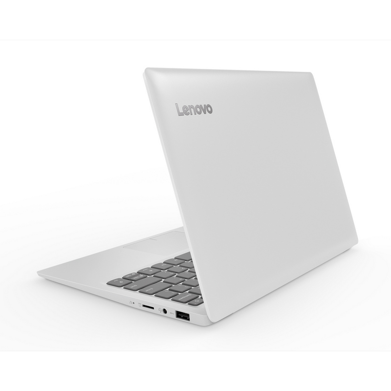 Portátil Lenovo Ideapad 120S-11IAP Intel Celeron N3350/2GB/32GB/11.6 ...