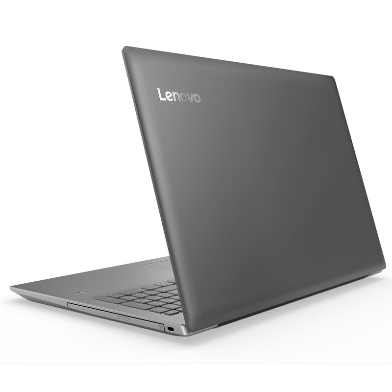 Portátil Lenovo Ideapad 520-15IKB Intel Core i7-7500U/8GB/1TB/GT 940MX ...