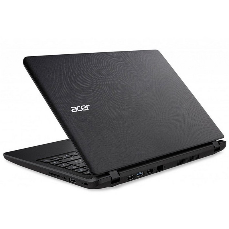 Acer ES1-132-C1NP Intel Celeron N3350/4GB/64GB/11.6" | PcComponentes.com