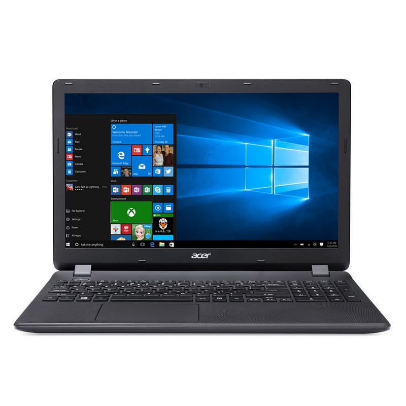 Acer Extensa 15 EX2540-59ZL Intel Core i5-7200U/4GB/1TB/15.6 ...