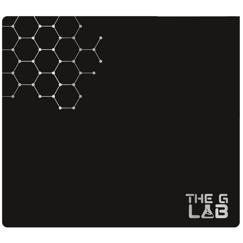 The G-Lab Combo Argon Pack Gaming | PcComponentes.pt