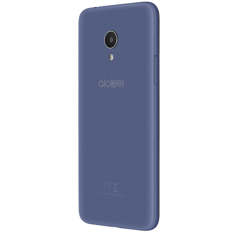 Alcatel 1X 2/16Gb Azul Libre