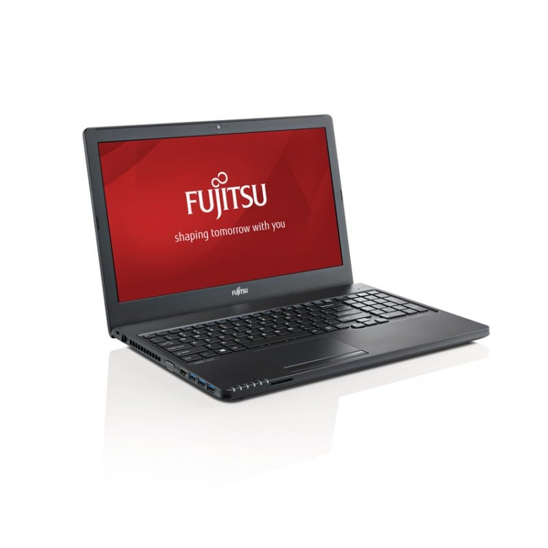 Fujitsu LifeBook A555 Intel Core i3-5005U/8GB/1TB/15.6"