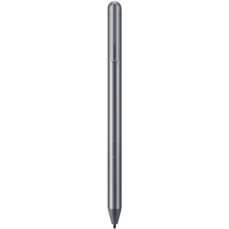 Huawei M-Pen Stylus para MediaPad M5 PRO | PcComponentes.com