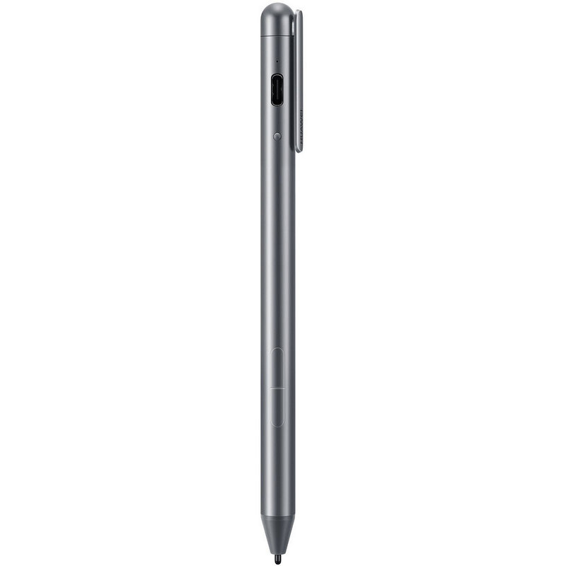 Huawei M-Pen Stylus para MediaPad M5 PRO | PcComponentes.com