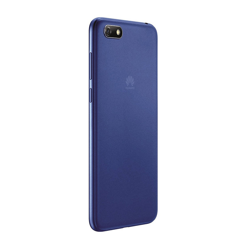 Huawei Y5 2018 Dual Sim Azul Libre