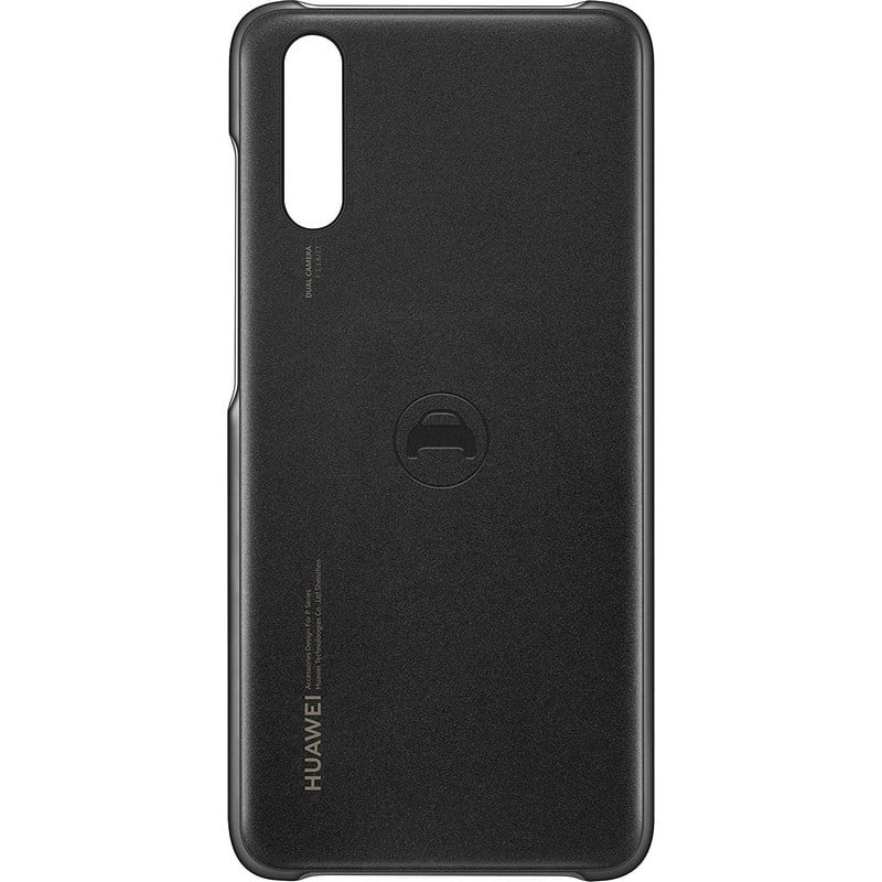 Huawei Car Kit P20 Car Case + Soporte Magnético | PcComponentes.com