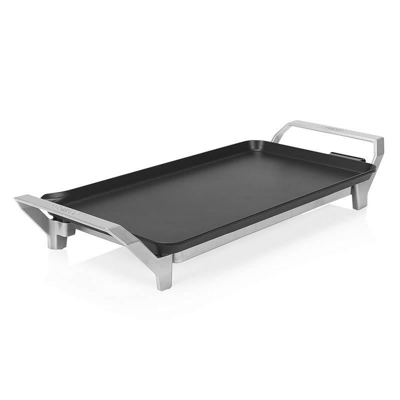 Princess 103100 Plancha de Asar 2000W | PcComponentes.com