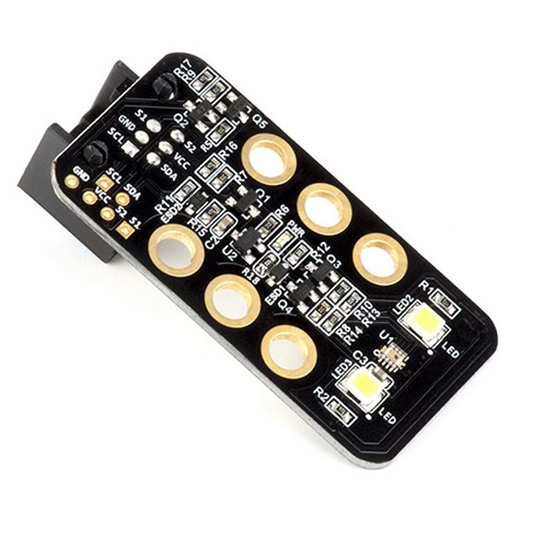 Makeblock Me Color Sensor | PcComponentes.pt