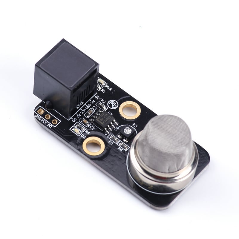 Makeblock Me V1 Sensor de Gas