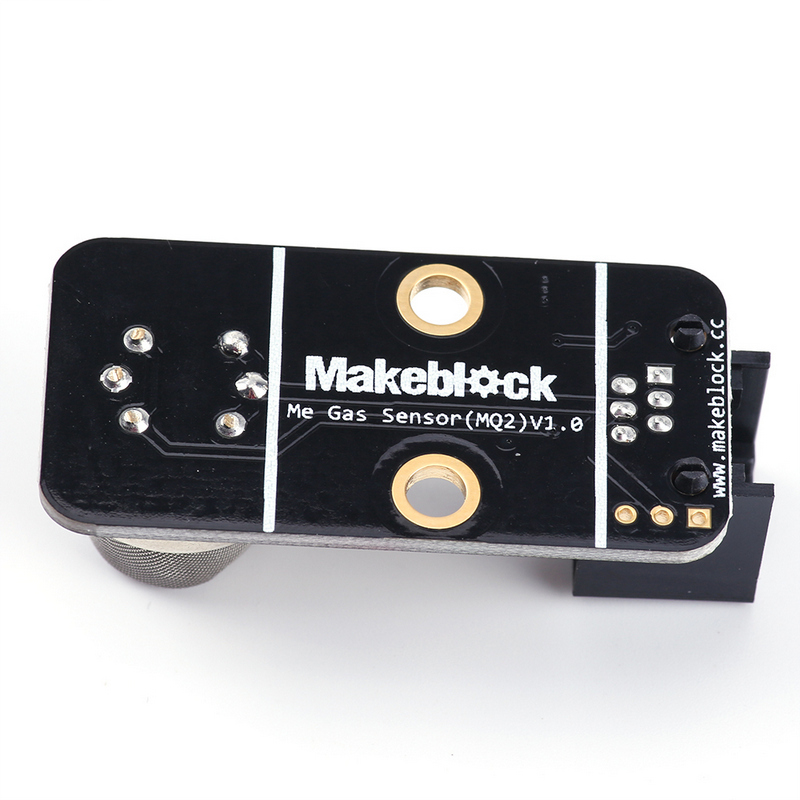 Makeblock Me V1 Sensor de Gas