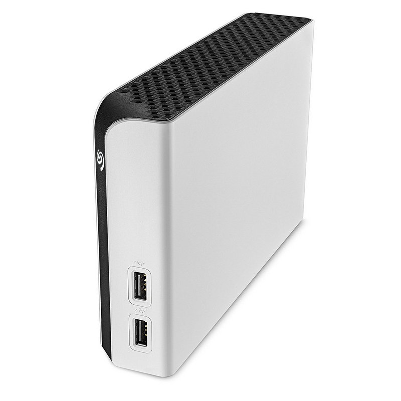 Seagate Game Drive Hub 8TB USB 3.0 HDD para Xbox One | PcComponentes.com