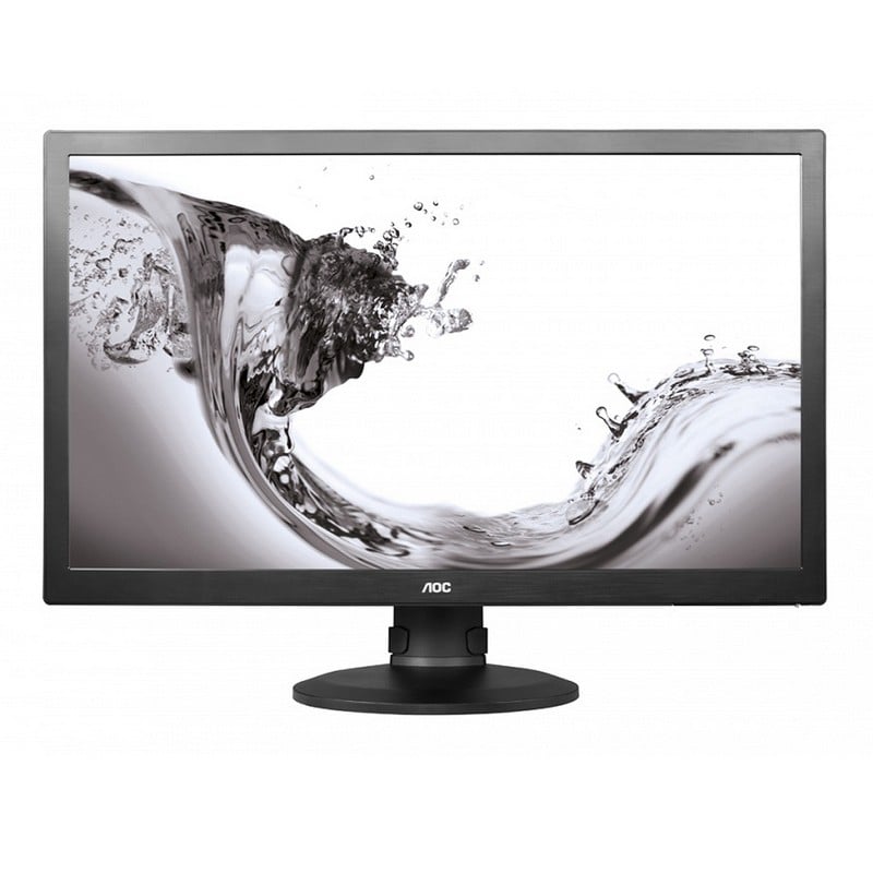 AOC I2475PXQU 23.8" LED FullHD | PcComponentes.com