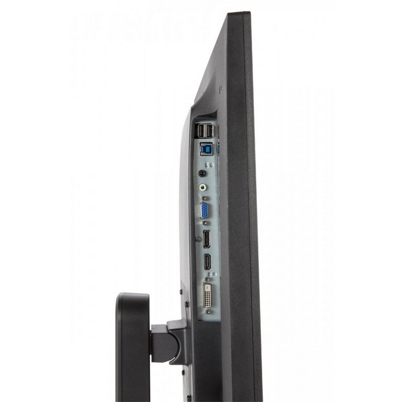 AOC I2475PXQU 23.8" LED FullHD | PcComponentes.com