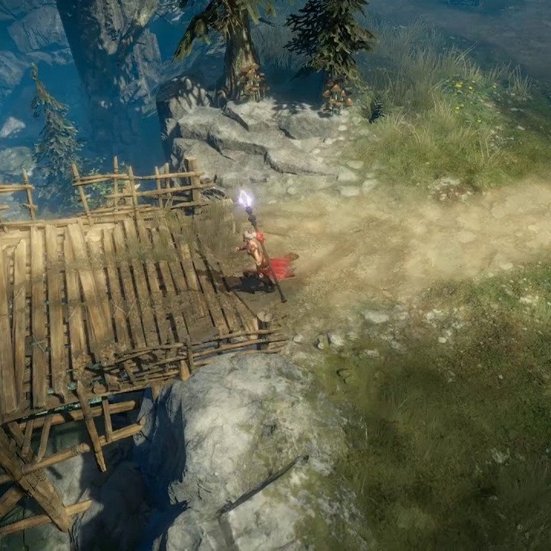 Shadows Awakening Xbox One | PcComponentes.com