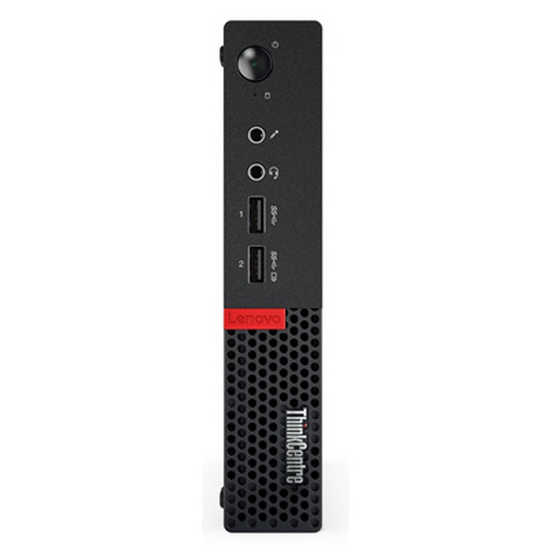 Lenovo ThinkCentre M710 Intel Core i3-7100T/4GB/500GB