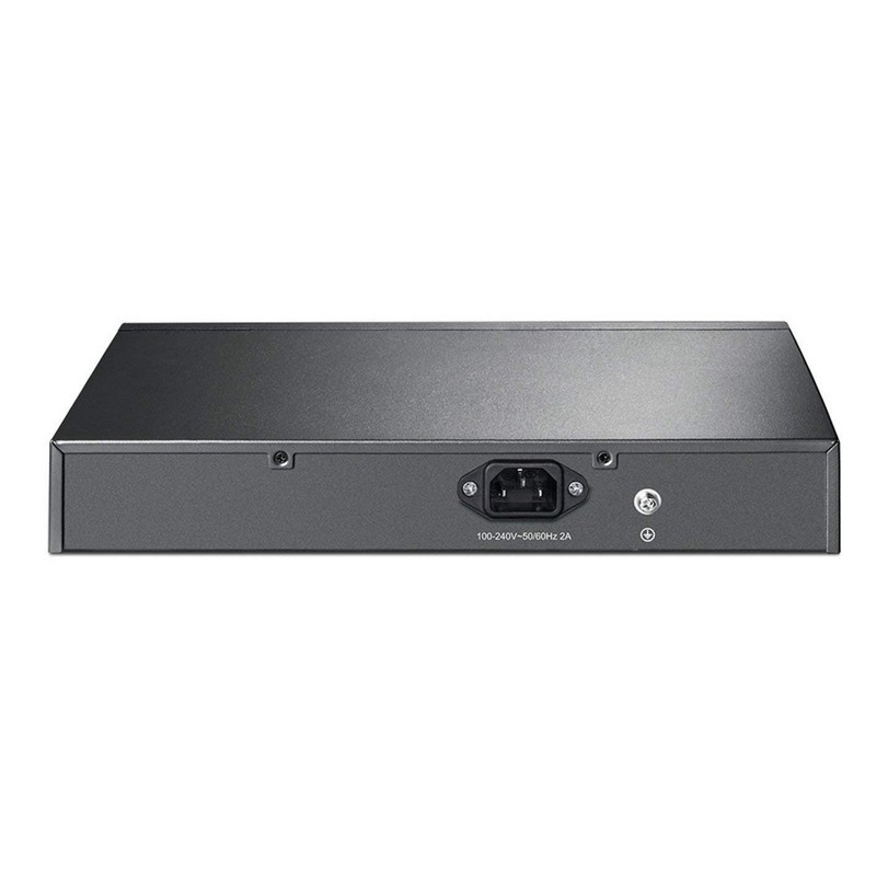 TP-Link AC50 Controlador Inalámbrico | PcComponentes.pt