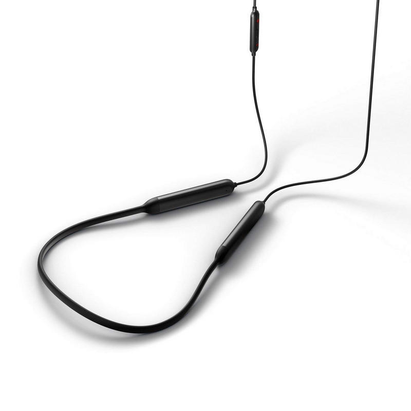 OnePlus Bullets Wireless Auriculares Bluetooth Negro | PcComponentes.com