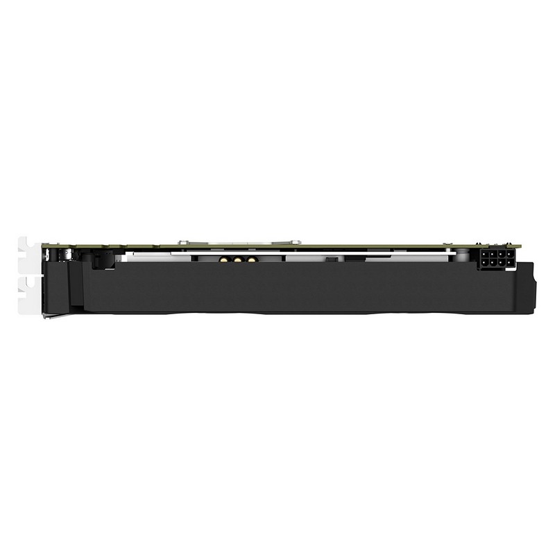 Palit GeForce GTX 1070 Dual Fan 8GB GDDR5 | PcComponentes.com
