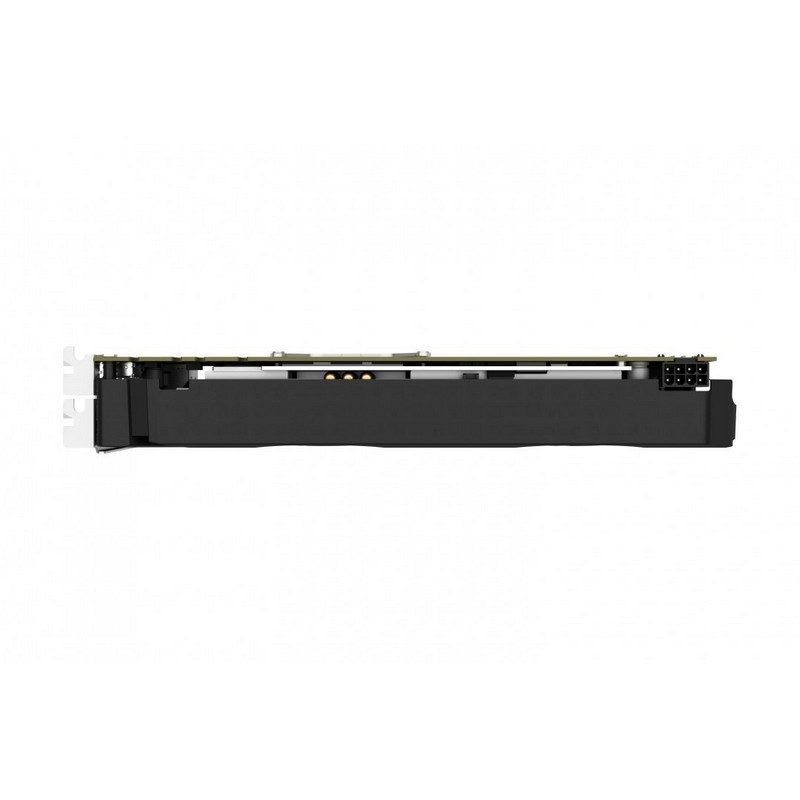 Palit GeForce GTX 1070 Dual Fan 8GB GDDR5 | PcComponentes.com