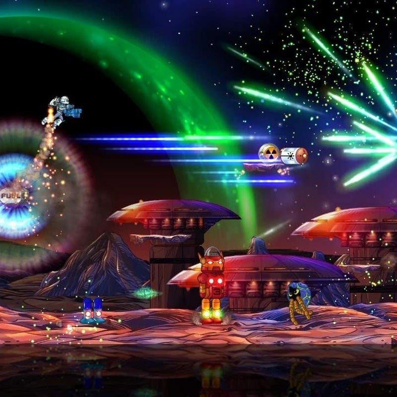 Rare Replay Xbox One