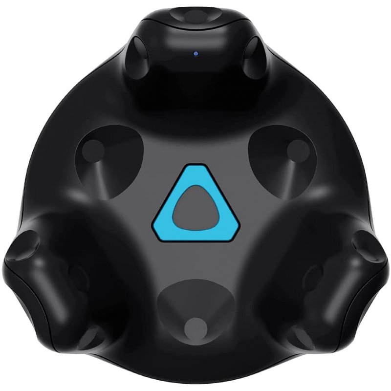 HTC Vive Tracker para VIVE y VIVE PRO | PcComponentes.fr