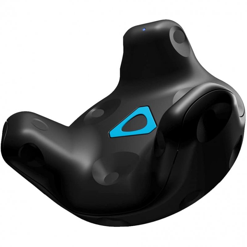 HTC Vive Tracker para VIVE y VIVE PRO | PcComponentes.com