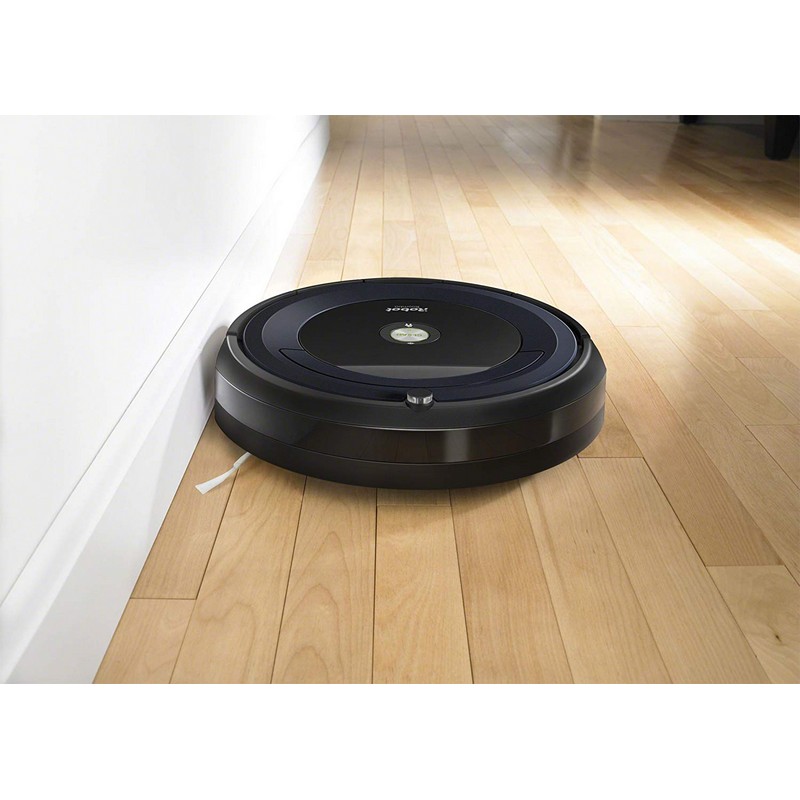 iRobot Roomba 695 | PcComponentes.pt