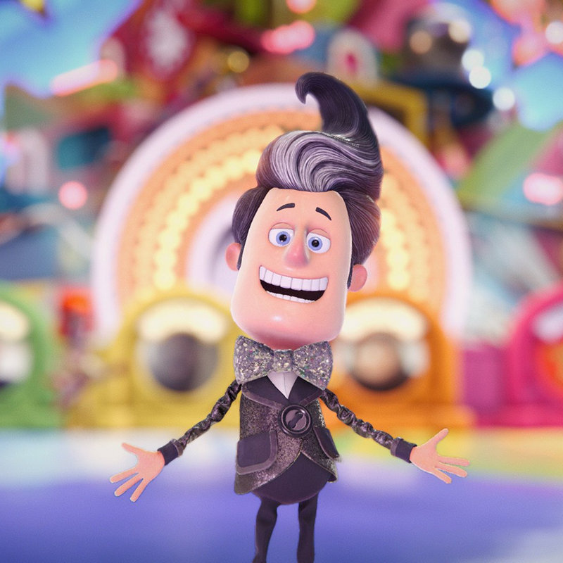 Saber es Poder Generaciones PS4 | PcComponentes.pt