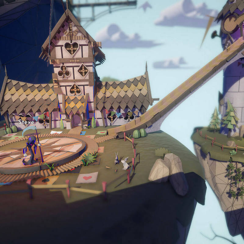 Saber es Poder Generaciones PS4 | PcComponentes.pt