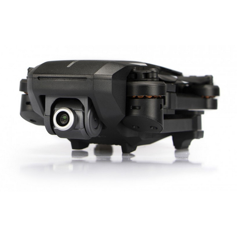 Yuneec Mantis Q Drone Plegable con Cámara 4K | PcComponentes.com