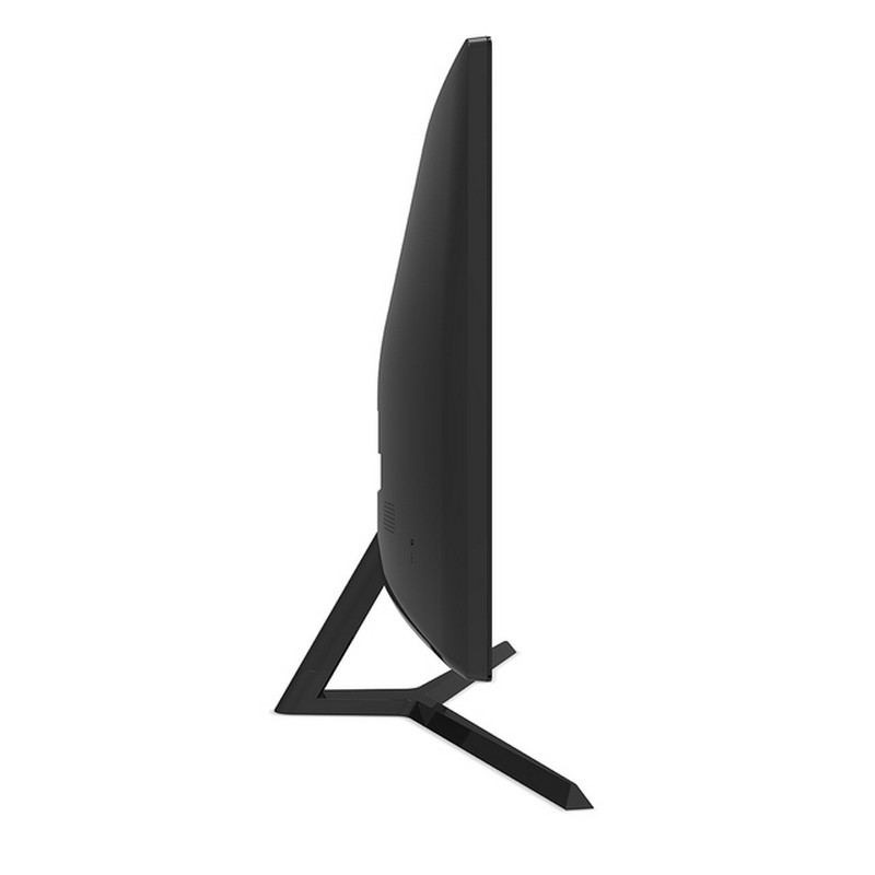 Aopen 24HC1QR P 23.6" LED FullHD 144Hz FreeSync Curvo | PcComponentes.com