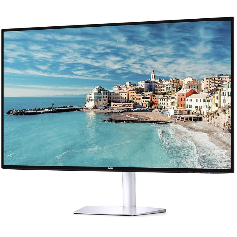 Dell S2719DM 27" LED IPS Wide QuadHD | PcComponentes.com