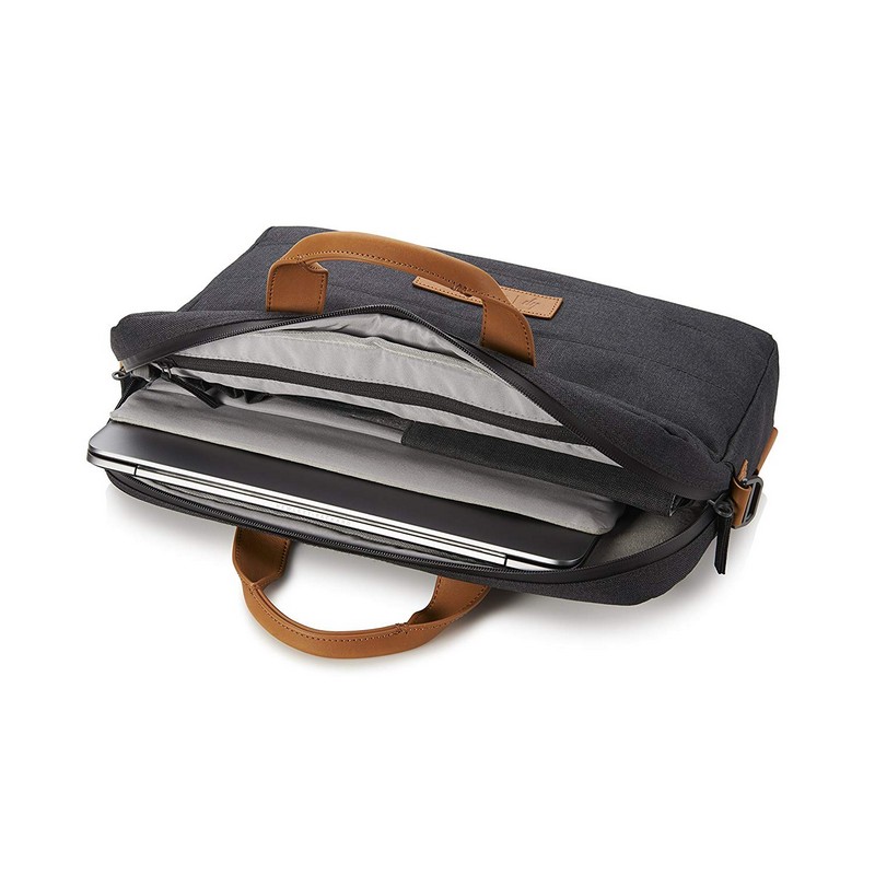 HP Envy Urban Funda para Portátil 15.6" | PcComponentes.com