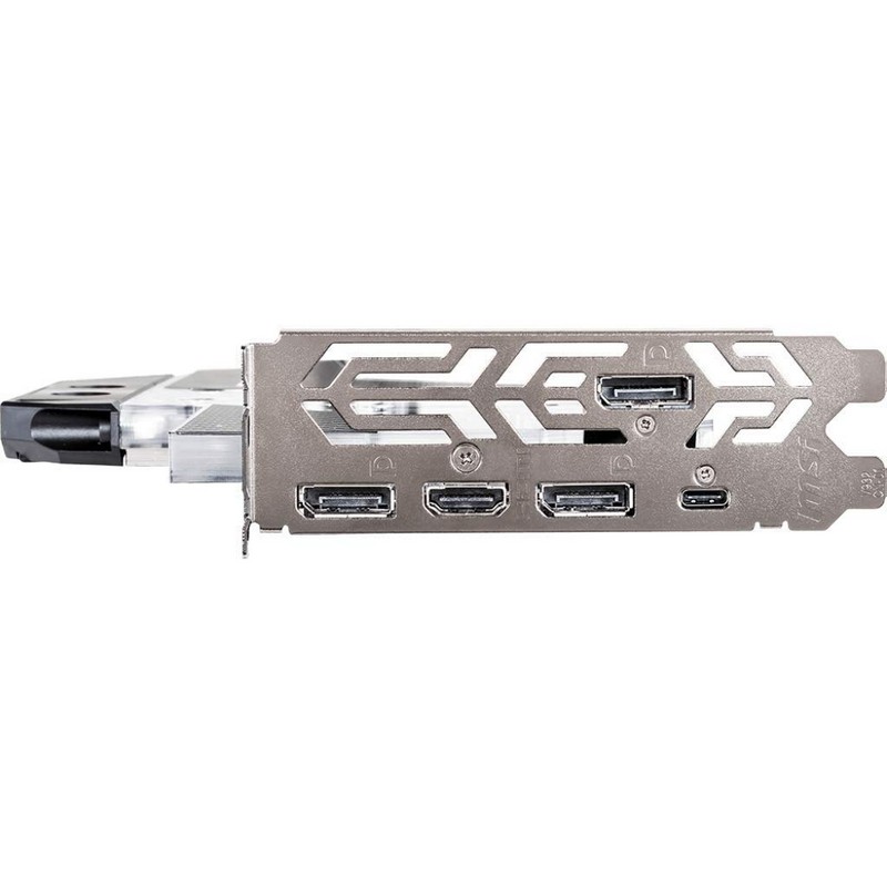 MSI GeForce RTX 2080 Ti Sea Hawk EK X 11GB GDDR6 | PcComponentes.com