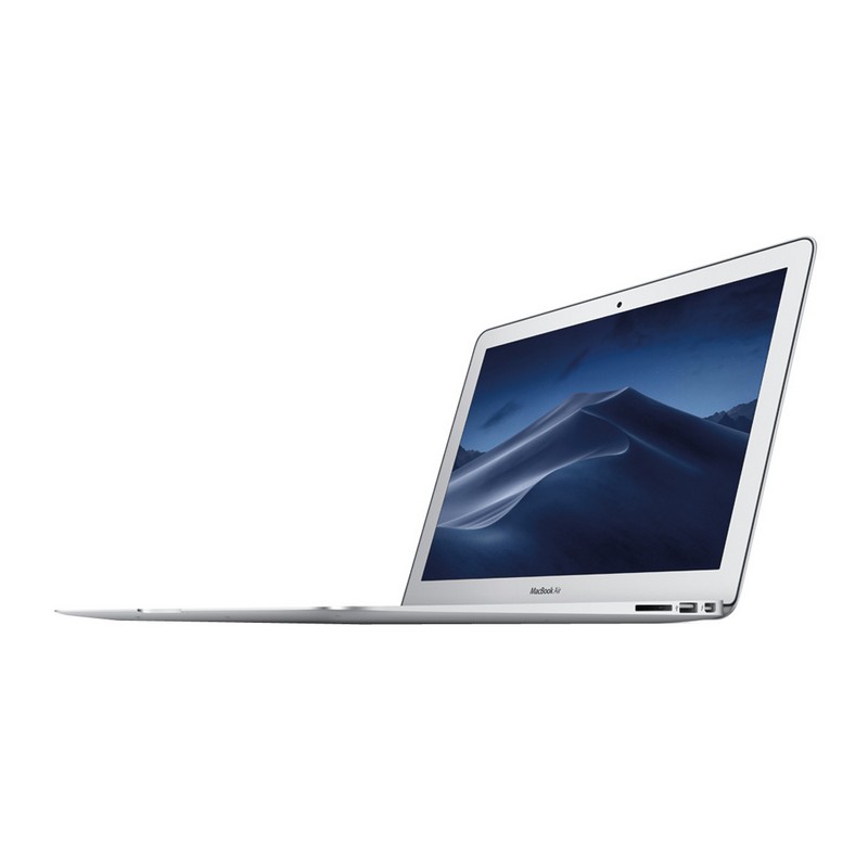 Apple MacBook Air Intel Core i5/8GB/512GB SSD/13" Plateado ...