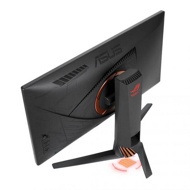 Asus PG258Q Call of Duty Edition 24.5" LED 240Hz G-Sync | PcComponentes.com