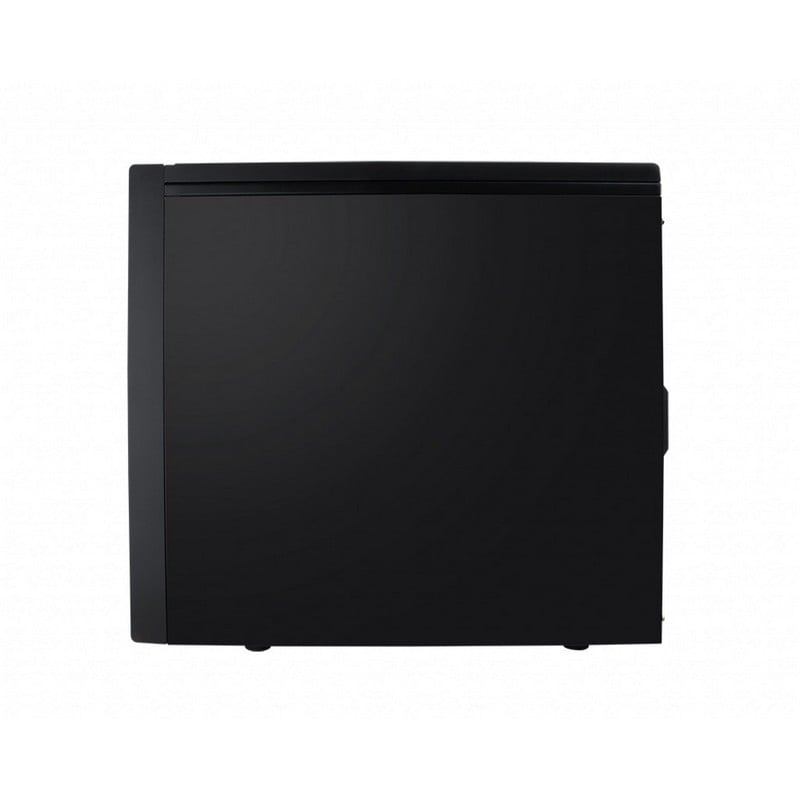 MSI Codex 3 8RC-274XES Intel Core i5-8400/8GB/256GB SSD/GTX1060 ...