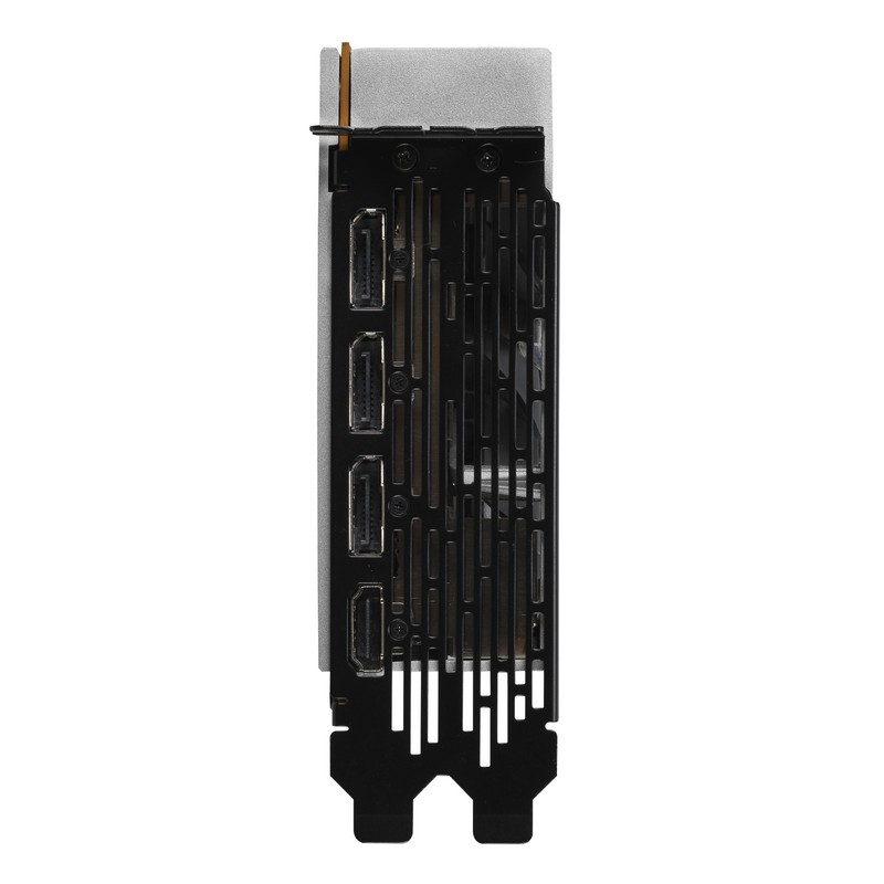 Asus AMD Radeon VII 16GB HBM2 | PcComponentes.com