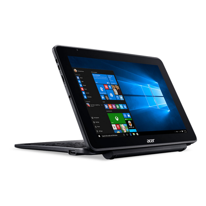 Acer One 10 S1003-18U0 Intel Atom x5-Z8300/2GB/32GB/10.1" Táctil ...