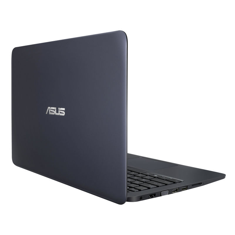 Asus E402WA-GA007TS AMD E2-6110/4GB/64GB eMMC/14" | PcComponentes.com
