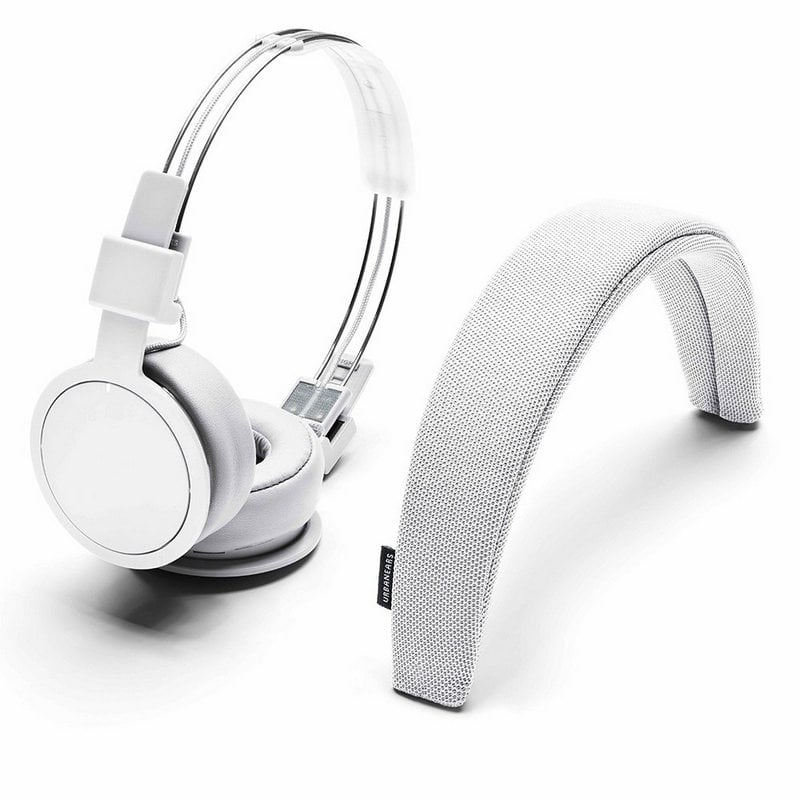 Urbanears Plattan ADV Auriculares Inalámbricos Bluetooth + Powerbank ...