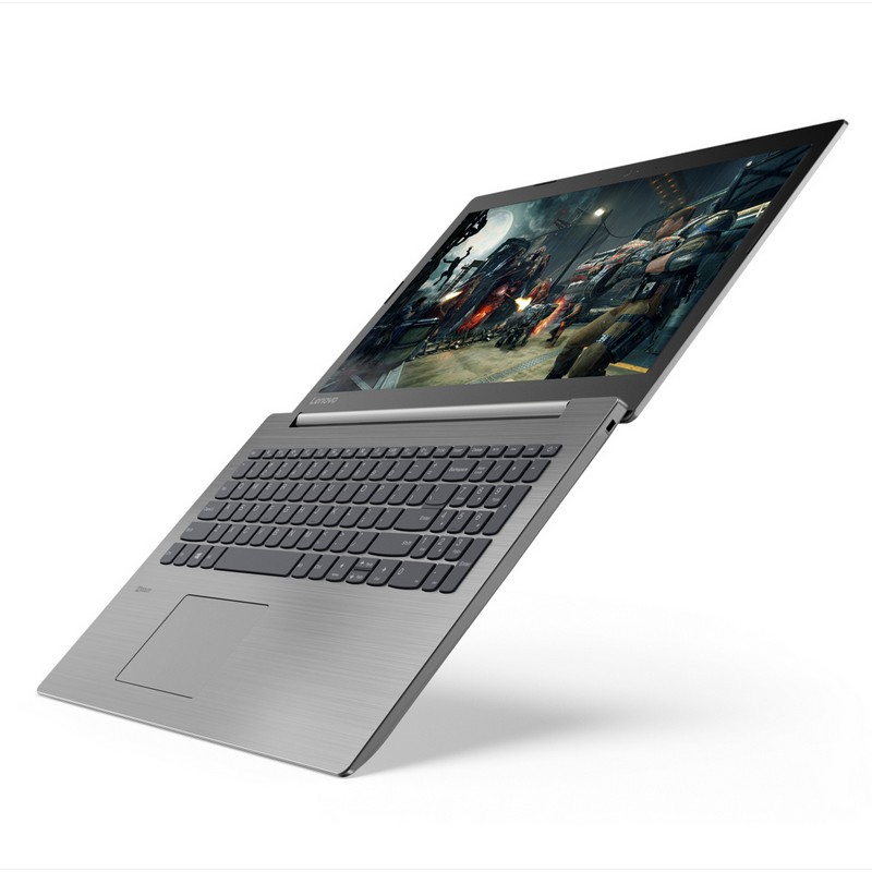 Lenovo Ideapad 330 15AST AMD A4 9125 4GB 500GB 15 6 PcComponentes Lenovo Ideapad 330 15AST AMD A4 9125 4GB 500GB 15 6 PcComponentes