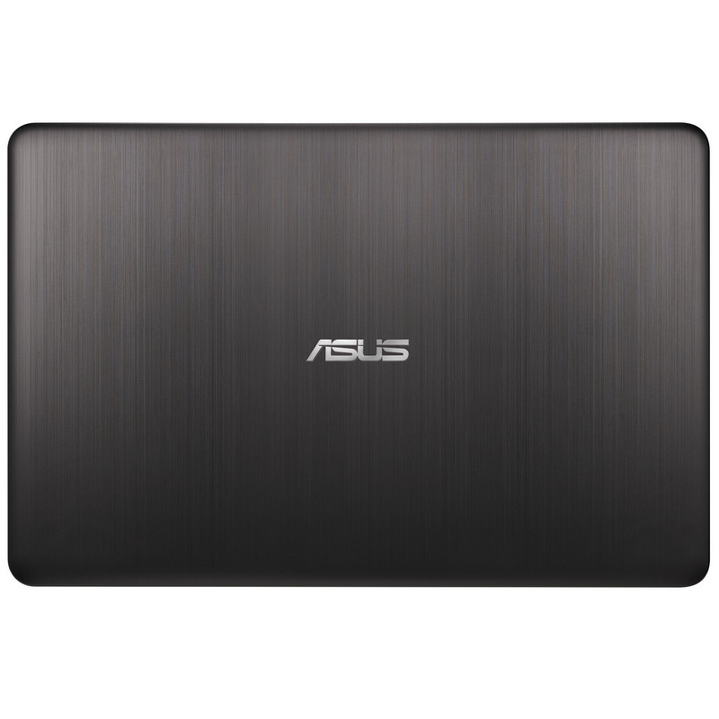 Asus X540UB-GQ491T Intel Core i5-8250U/8GB/1TB/MX110/15.6 ...