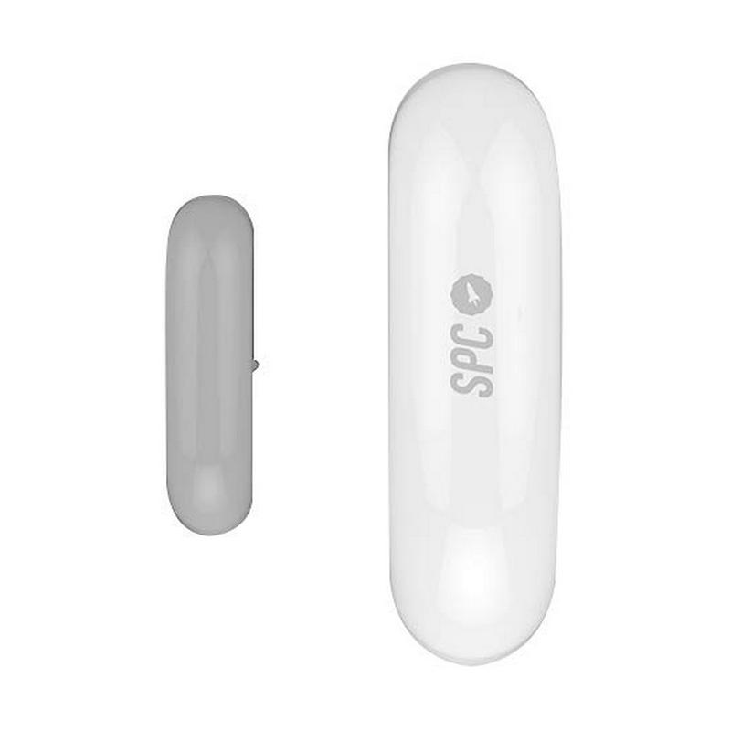 SPC Aperio Sensor Inteligente Wi-Fi para Apertura de Puertas y Ventanas